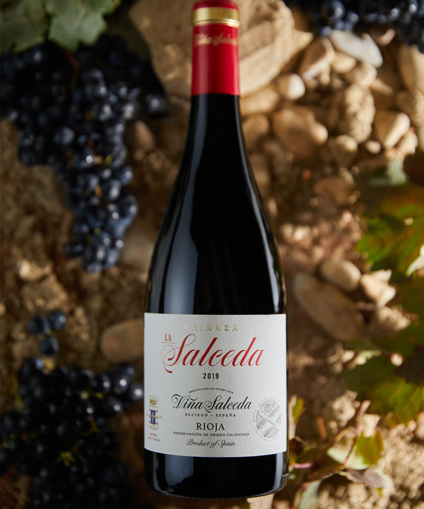 Inicio | La emoción de conectar